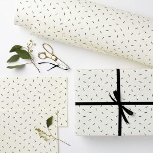 220 Catchy Gift Shop Slogans & Taglines: Wrap Up More Sales with the ...