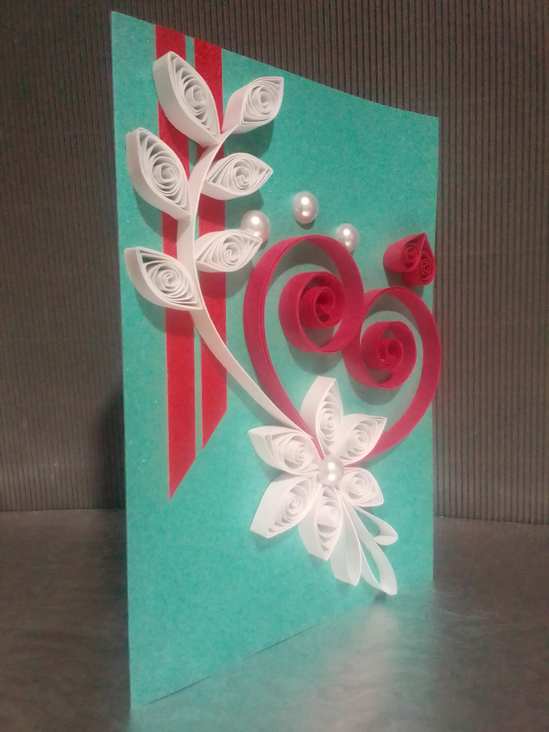 Beautiful Success Cards - Artmall Gift Shop